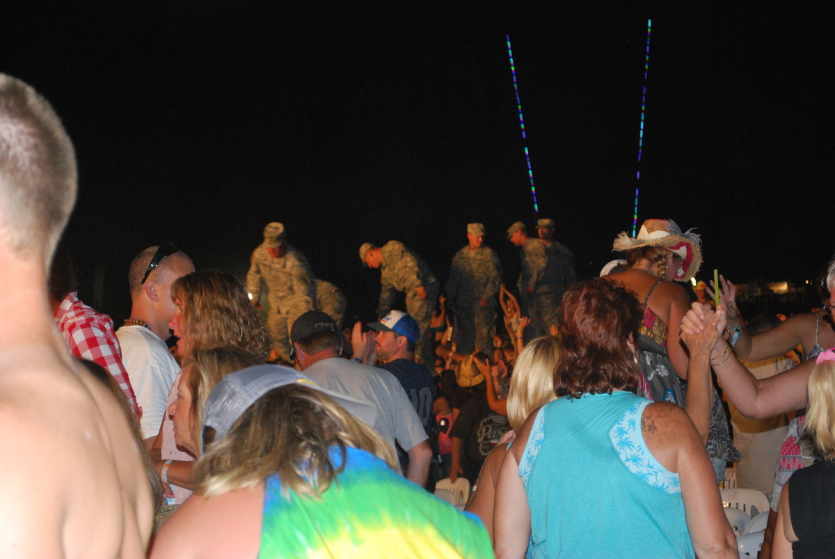 Concert History of Shadow Hill Ranch Twin Lakes, Wisconsin, United ...