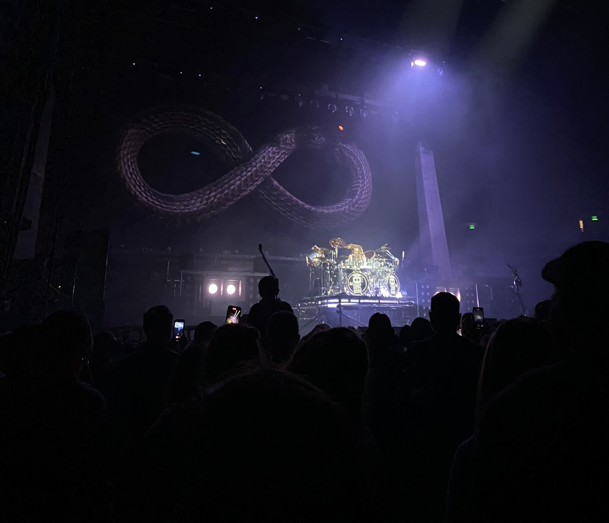 Cory Marks Concert & Tour History (Updated for 2024) | Concert Archives