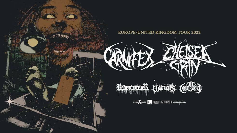 Concert History of Weisse Rose Karlsruhe, Baden-Württemberg, Germany ...