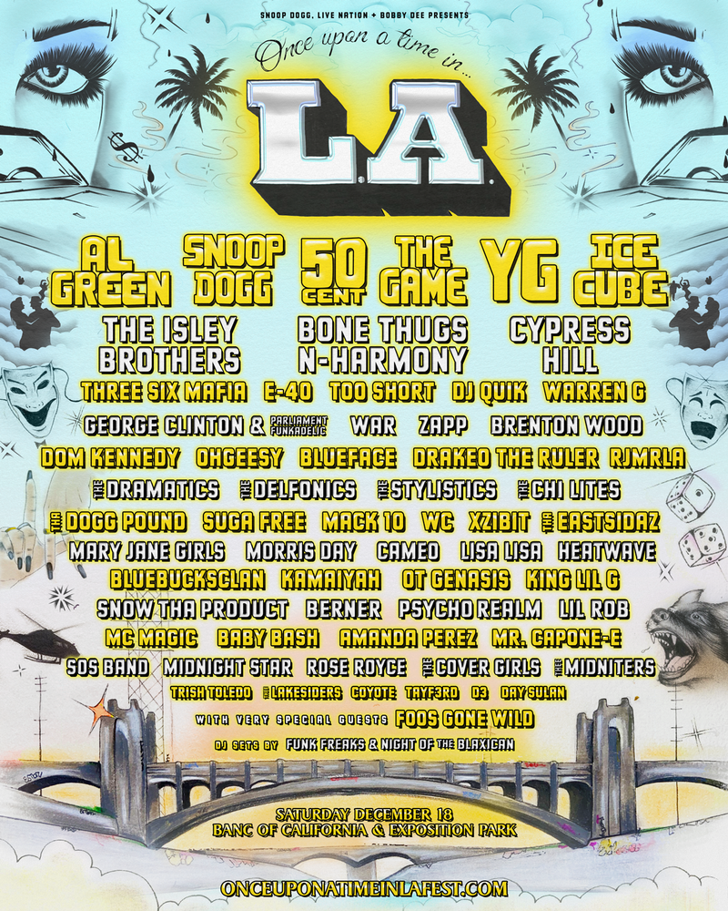 Lisa Lisa Concert & Tour History (Updated for 2025 - 2026) | Concert ...