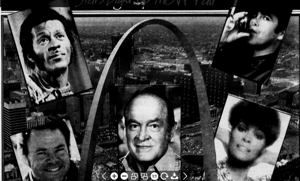 Kimberly Dawn & Bibb Family Concert & Tour History | Concert Archives