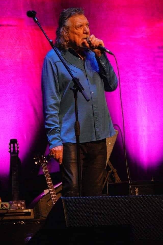 Concert History of Knocknarea Arena Sligo ire Ireland | Concert Archives