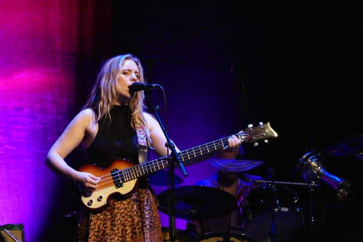 Concert History of Knocknarea Arena Sligo ire Ireland | Concert Archives