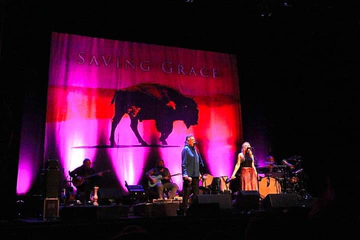 Concert History of Knocknarea Arena Sligo ire Ireland | Concert Archives