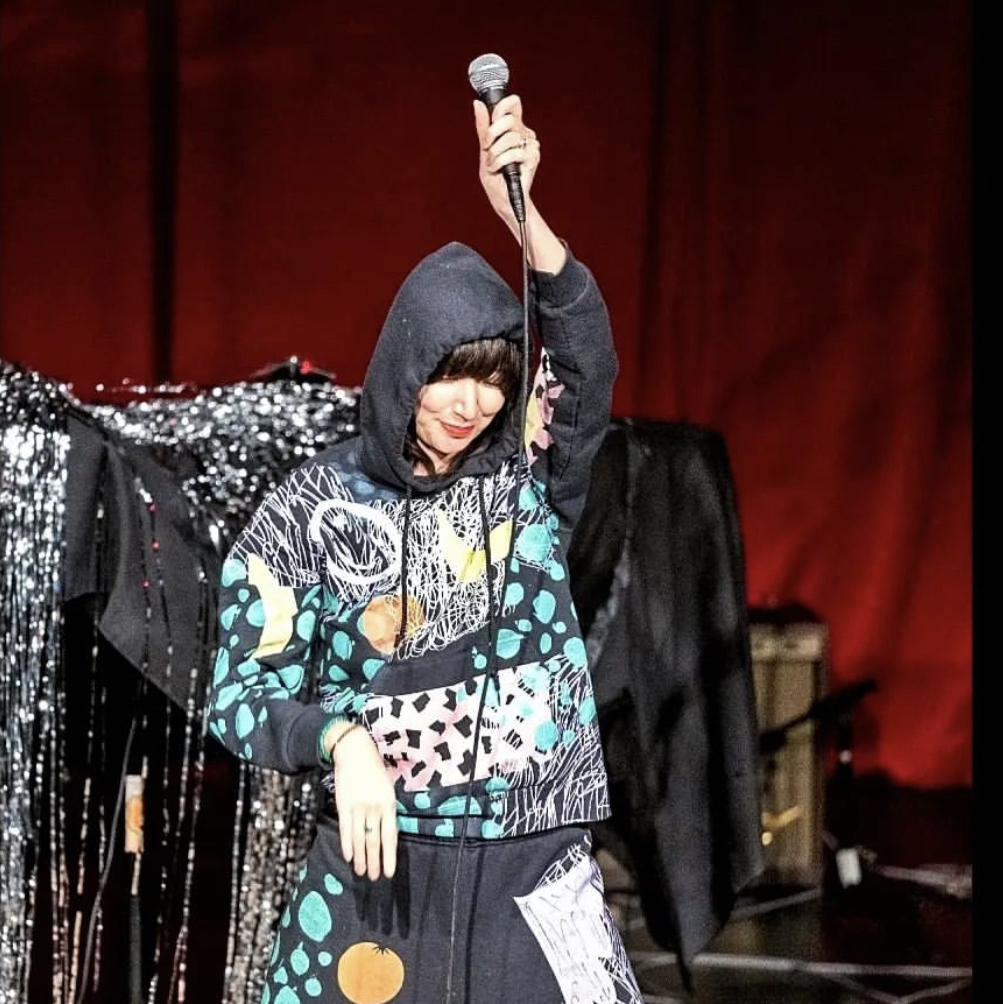 Greg Kurstin Concert & Tour History | Concert Archives