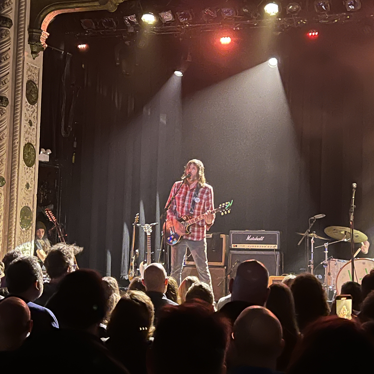 The Lemonheads Concert & Tour History (Updated for 2023) | Concert Archives