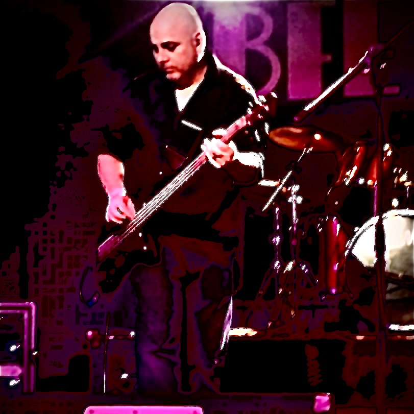 Smashed Idols Concert & Tour History | Concert Archives