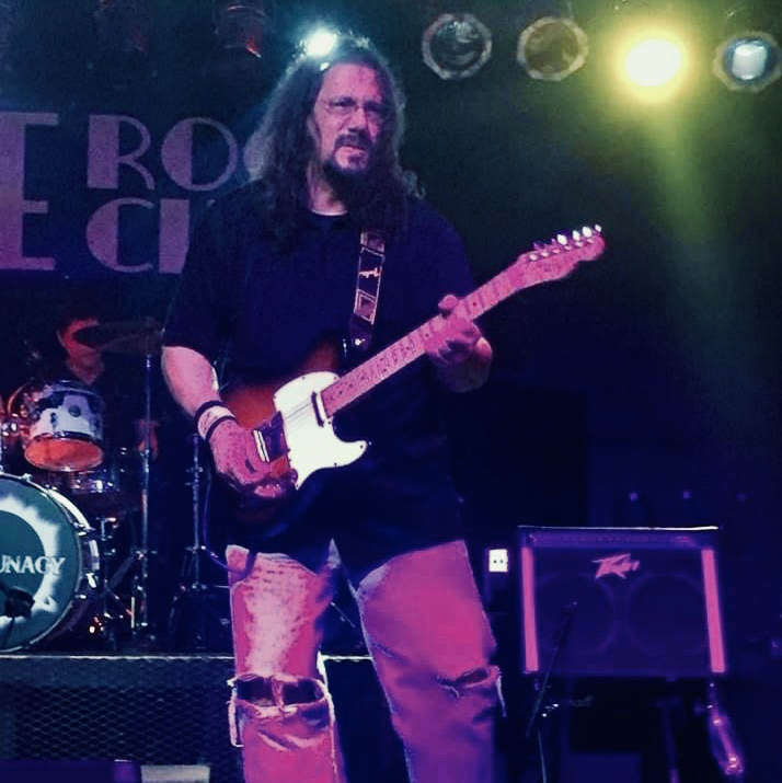 Smashed Idols Concert & Tour History | Concert Archives