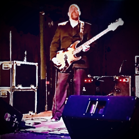 Smashed Idols Concert & Tour History | Concert Archives