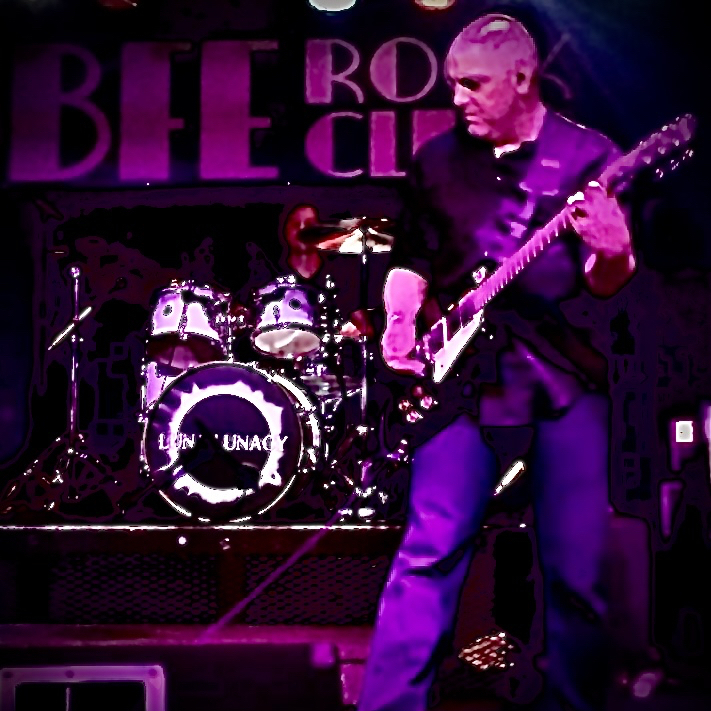 Smashed Idols Concert & Tour History | Concert Archives