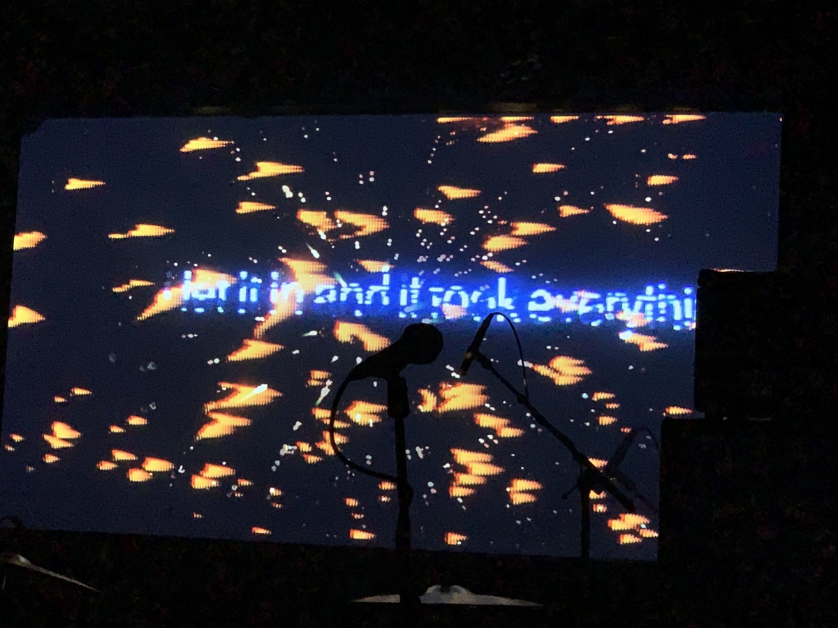 Loathe Concert & Tour History (Updated for 2023) | Concert Archives