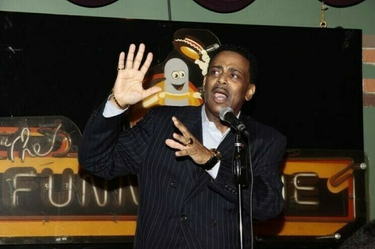 Ron "Rahn" Ramey Concert & Tour History | Concert Archives