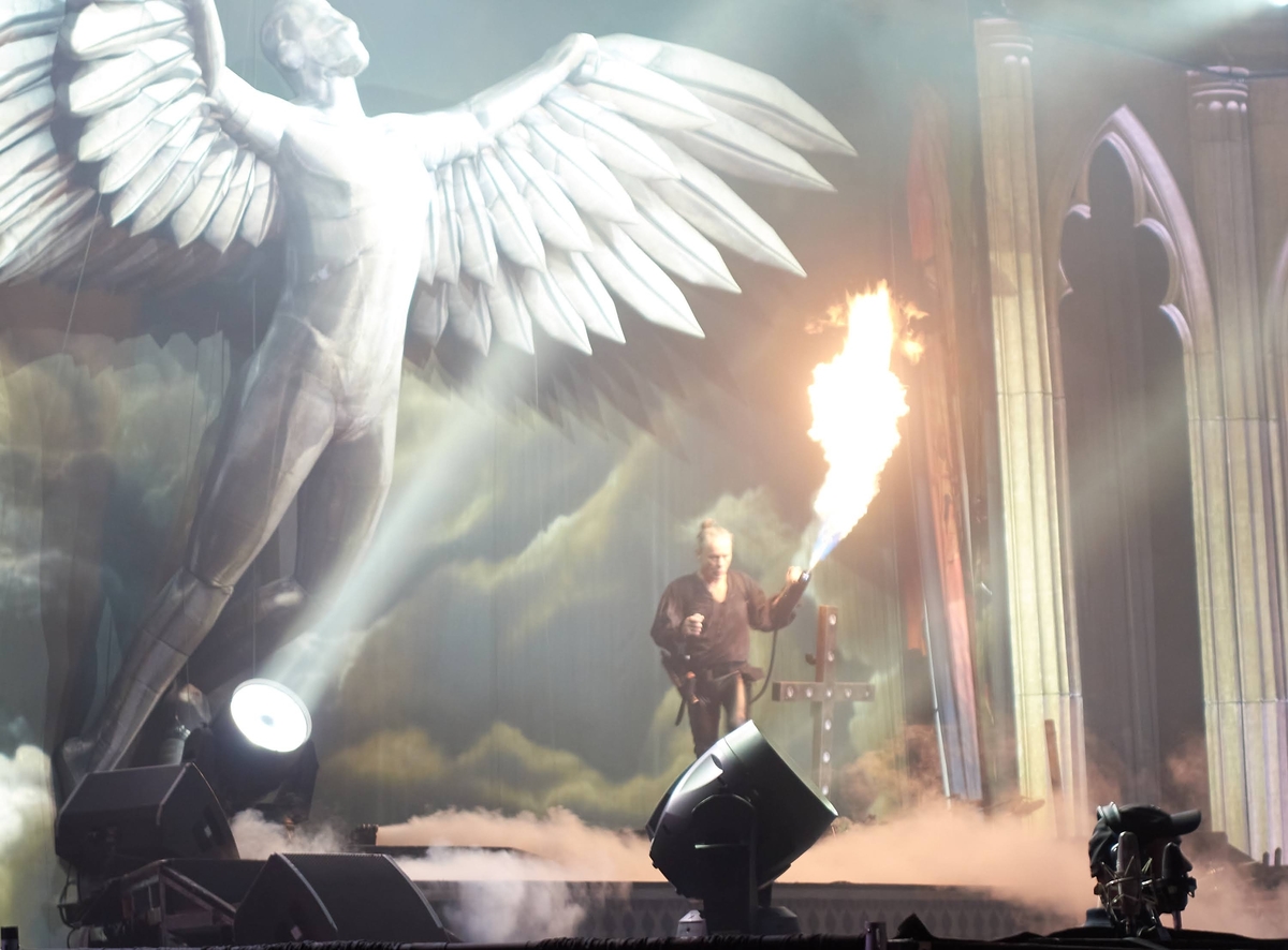 Concert History of USB Arena Elmont, New York, United States | Concert ...