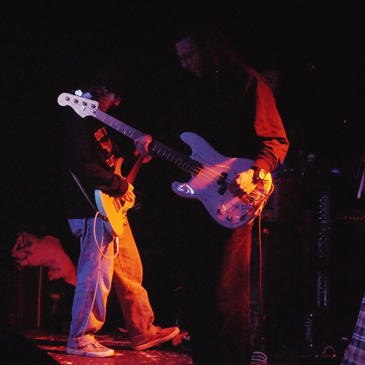 Concert History of Holy Diver Sacramento, California, United States ...