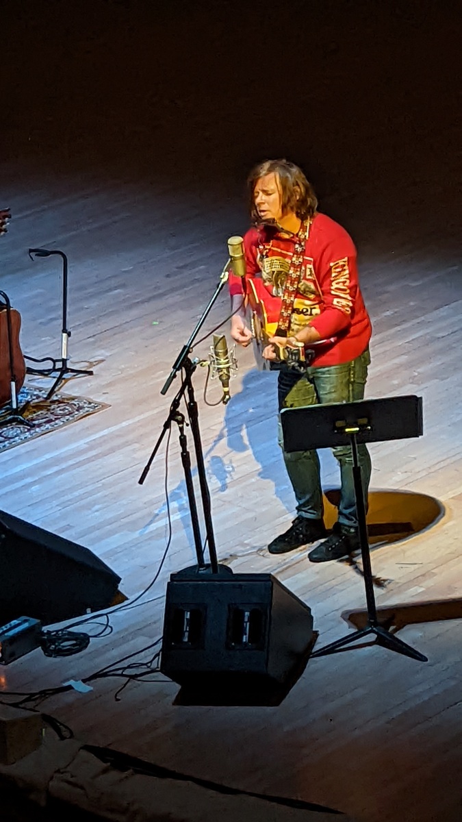 Concert History of Carnegie Hall New York, New York, United States ...