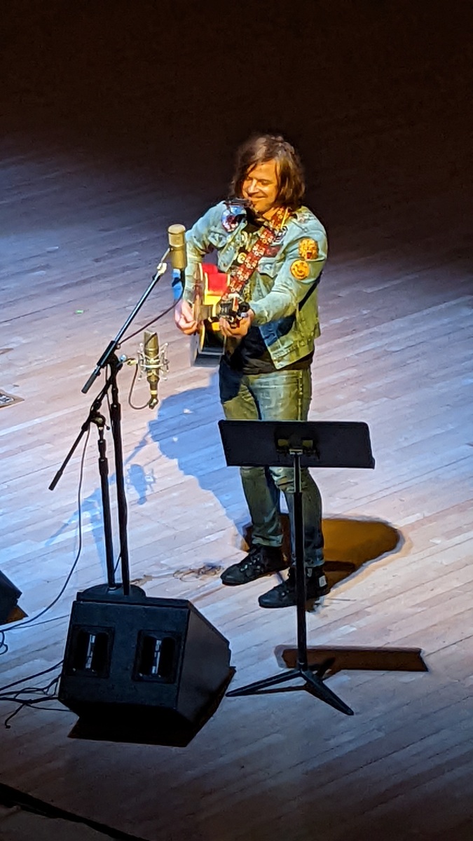 Concert History of Carnegie Hall New York, New York, United States ...