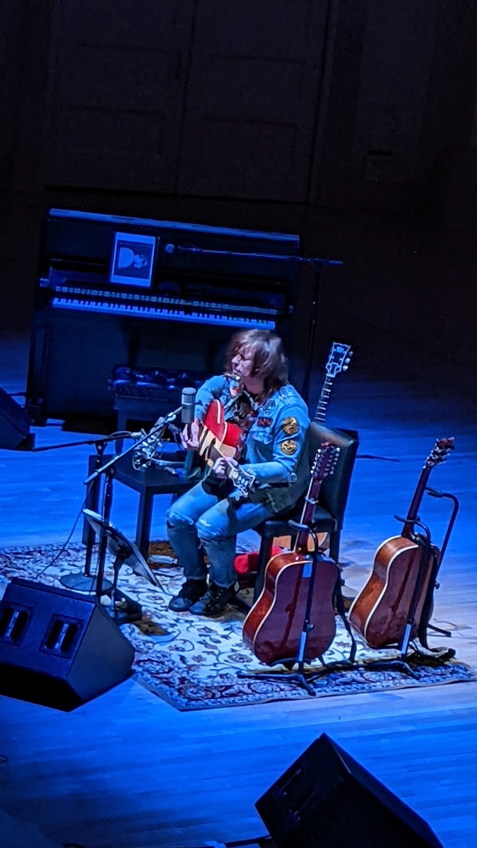 Concert History of Carnegie Hall New York, New York, United States ...