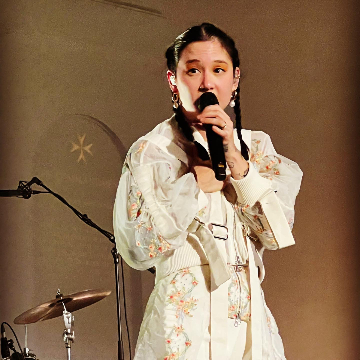 Concert History of Hackney Church (St John at Hackney) London, England ...