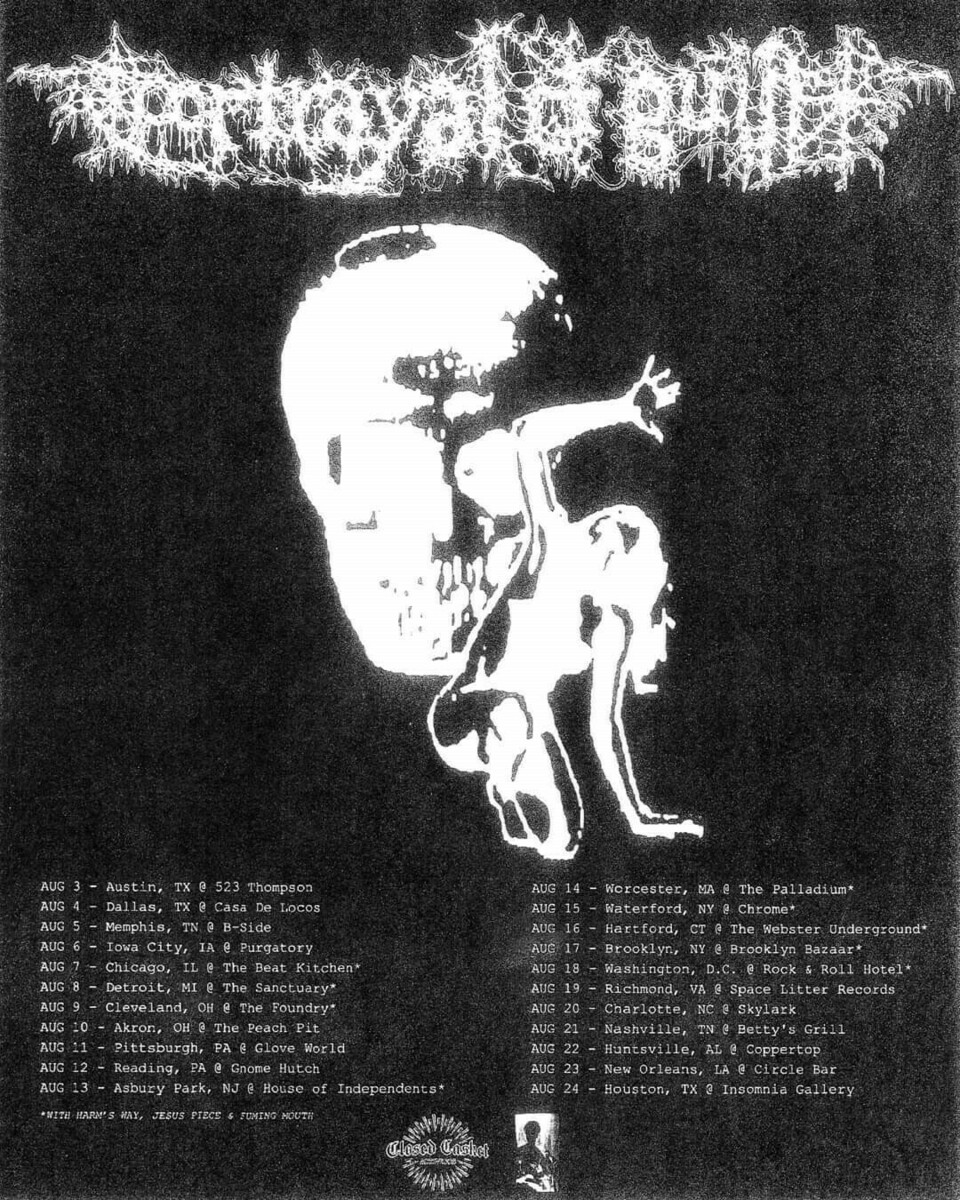 Concert History of Coppertop Huntsville, Alabama, United States ...