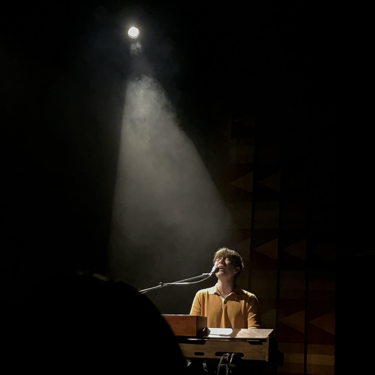 Searows Concert & Tour History (Updated for 2023) | Concert Archives