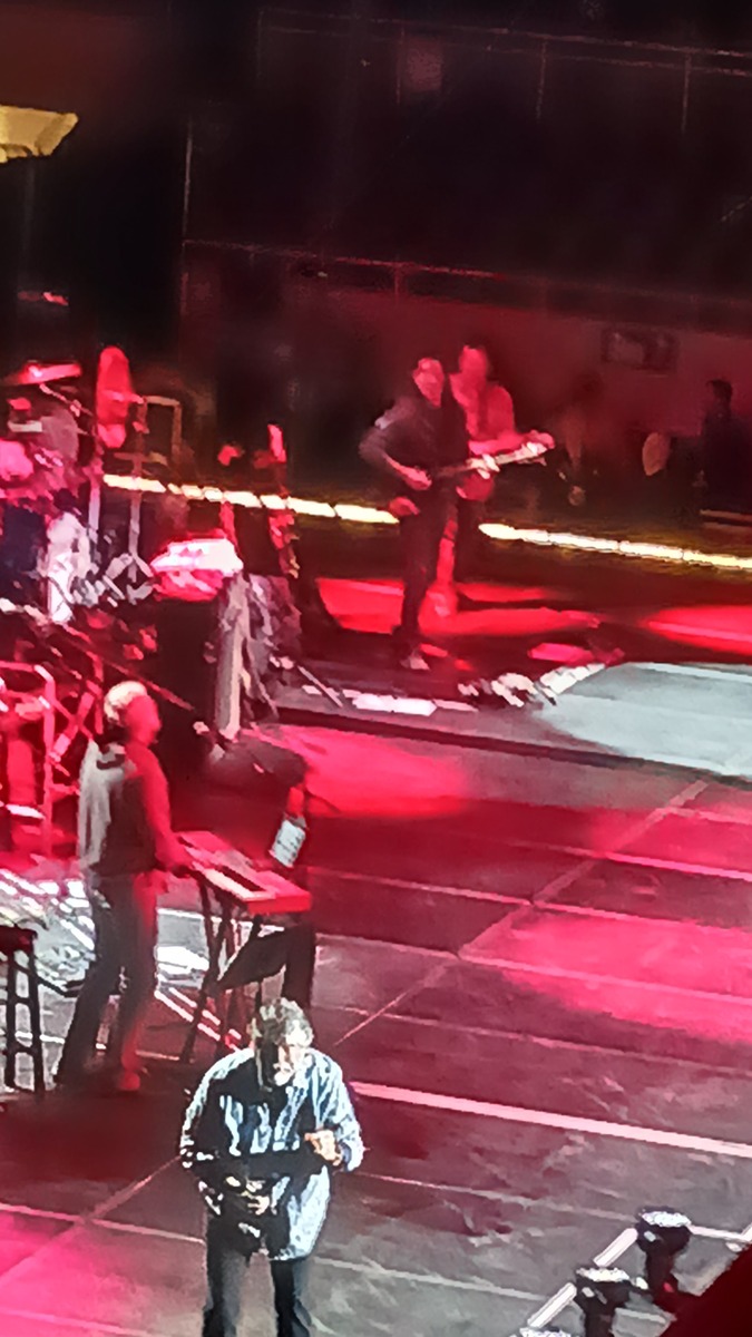 Alabama Concert & Tour History (Updated for 2023) | Concert Archives