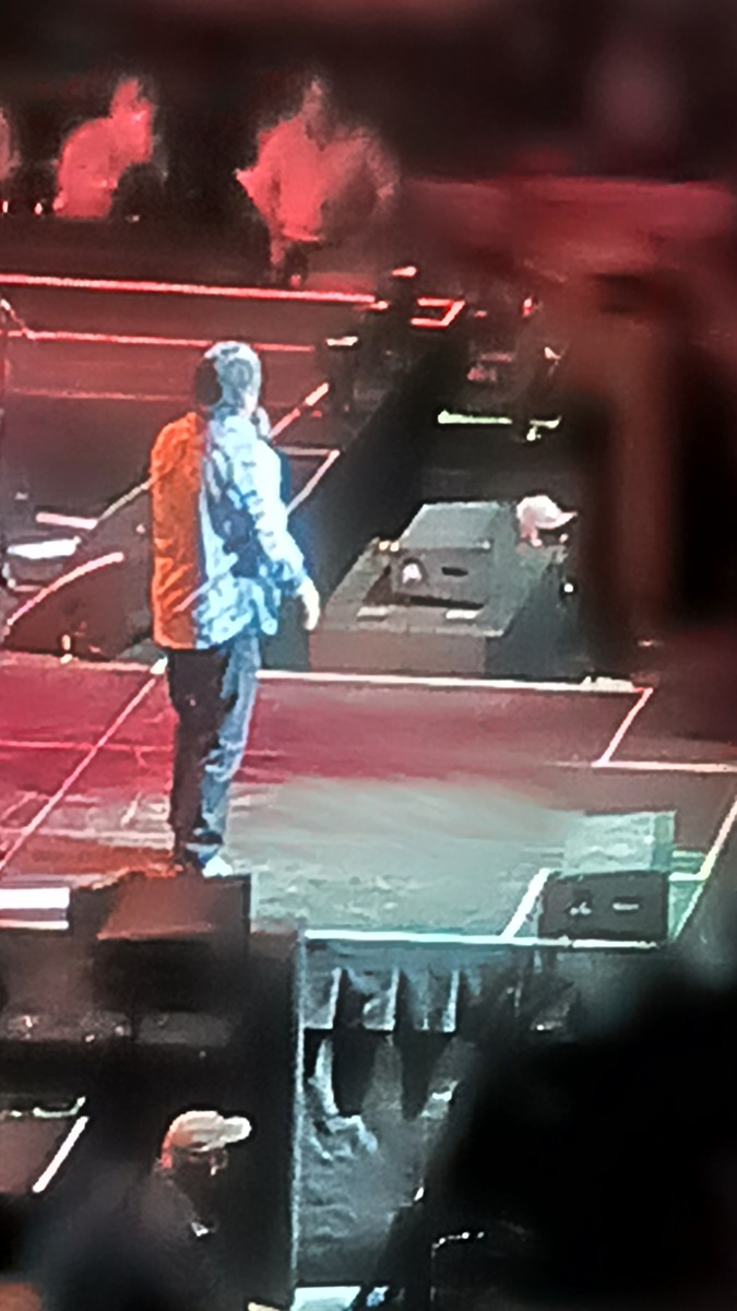 Alabama Concert & Tour History (Updated for 2023) | Concert Archives