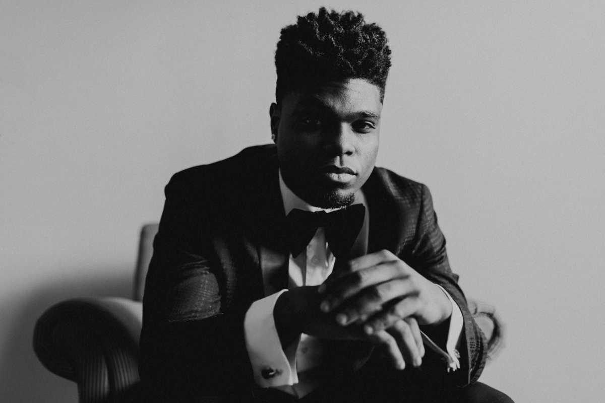 Feb 11, 2022: An Intimate Affair With Violinist Edward W. Hardy at Joe ... Feb 11, 2022: An Intimate Affair With Violinist Edward W. Hardy at Joe ...