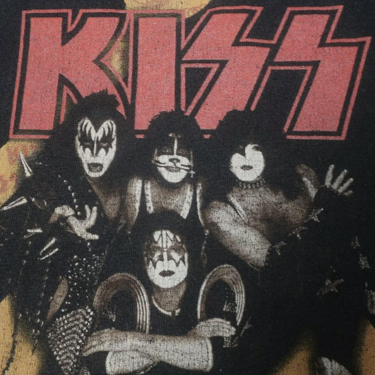 Porch Ghouls Concert & Tour History | Concert Archives