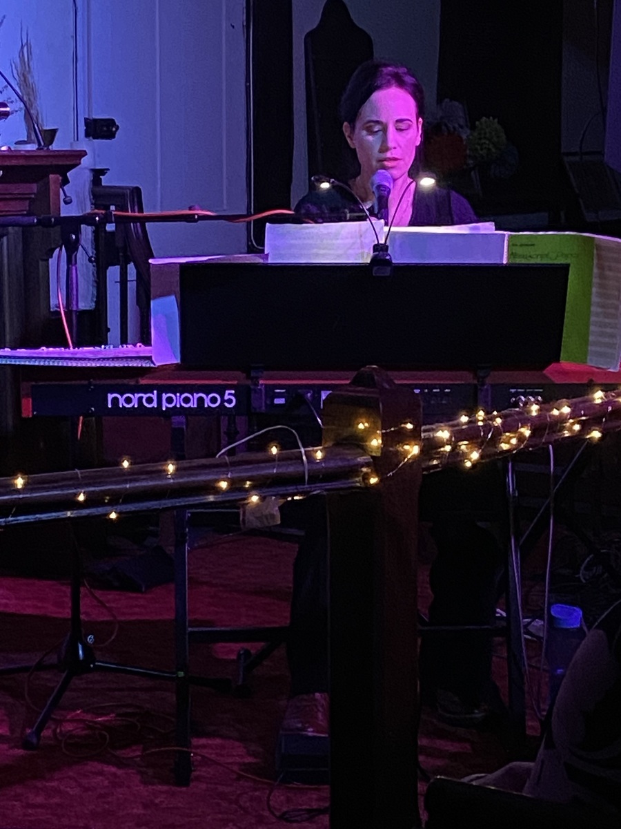 Edward Walker Concert & Tour History | Concert Archives