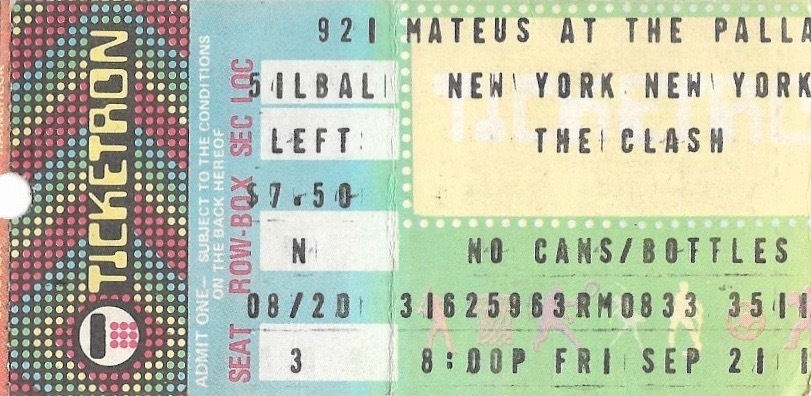 Sam & Dave Concert & Tour History | Concert Archives