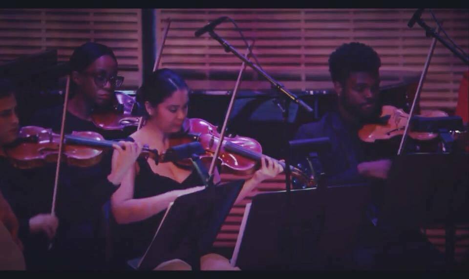 Concert History of Zankel Hall, Carnegie Hall | Concert Archives