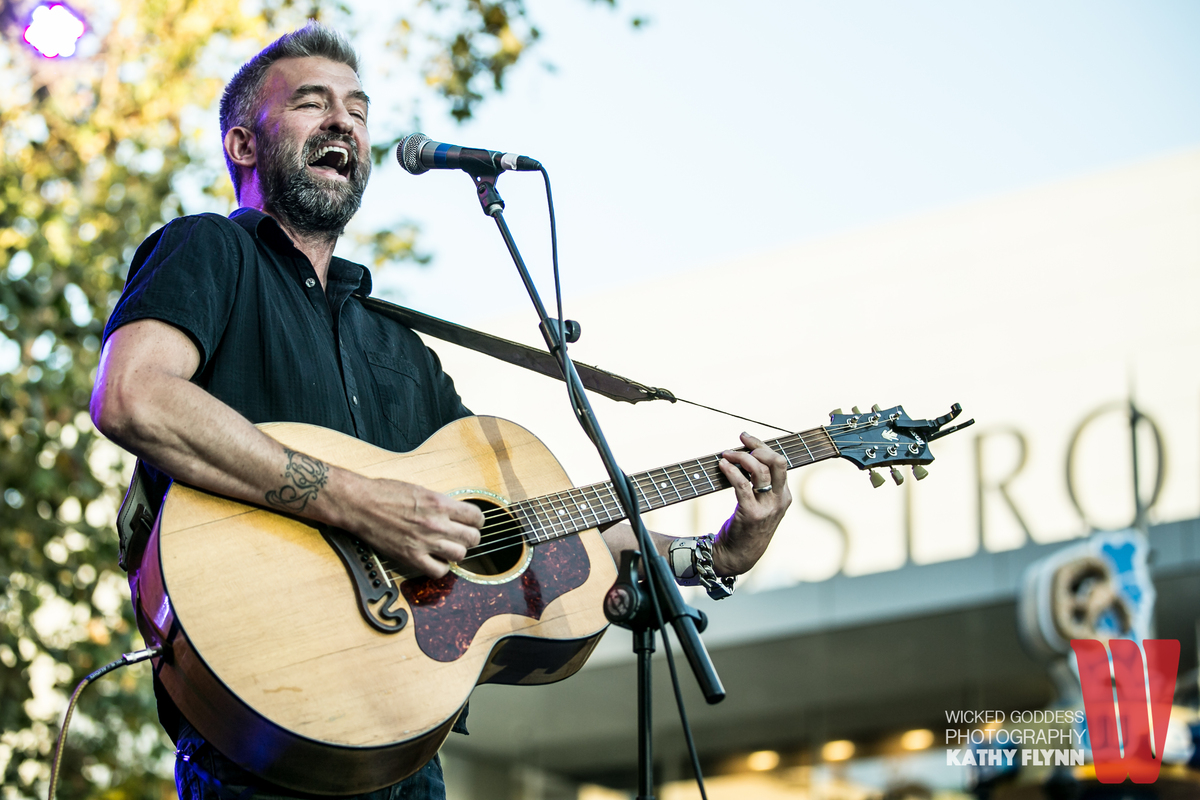 Smash Mouth Concert & Tour History (Updated for 2023) | Concert Archives