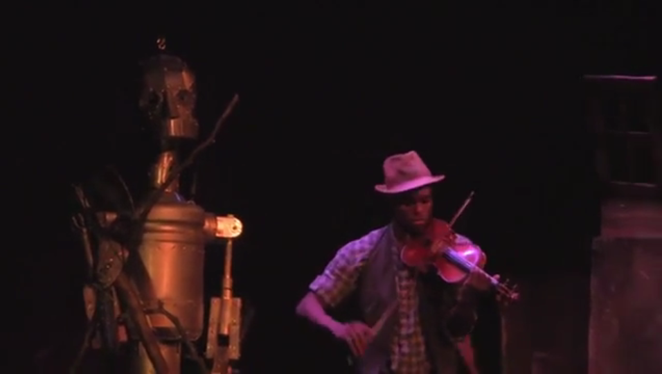 Steven Laing Concert & Tour History | Concert Archives