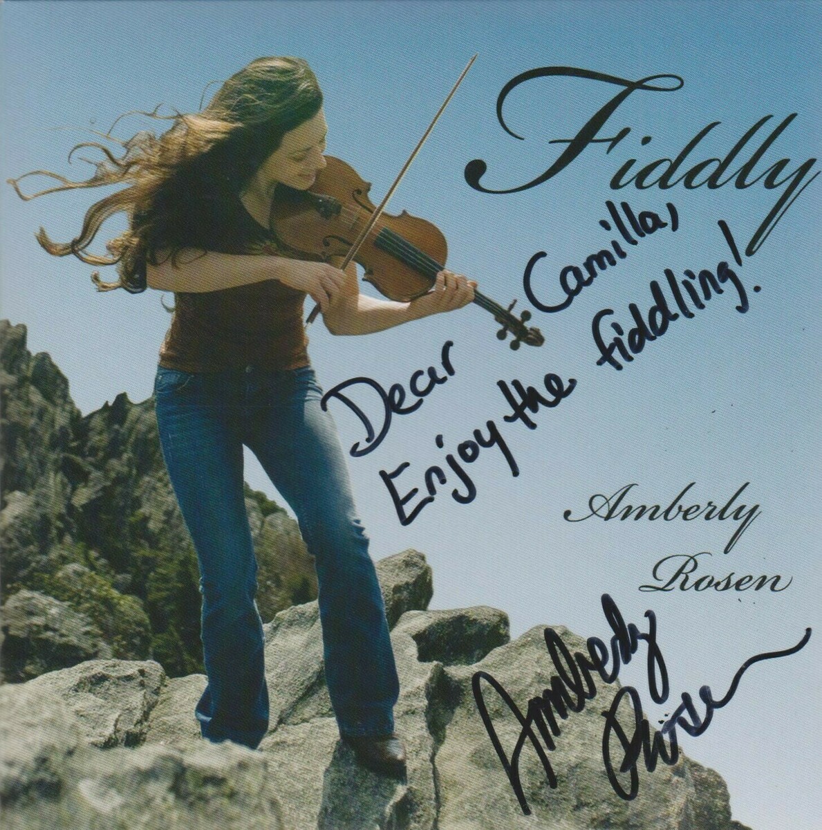 Concert History of Parkgebouw Rijssen, Netherlands | Concert Archives