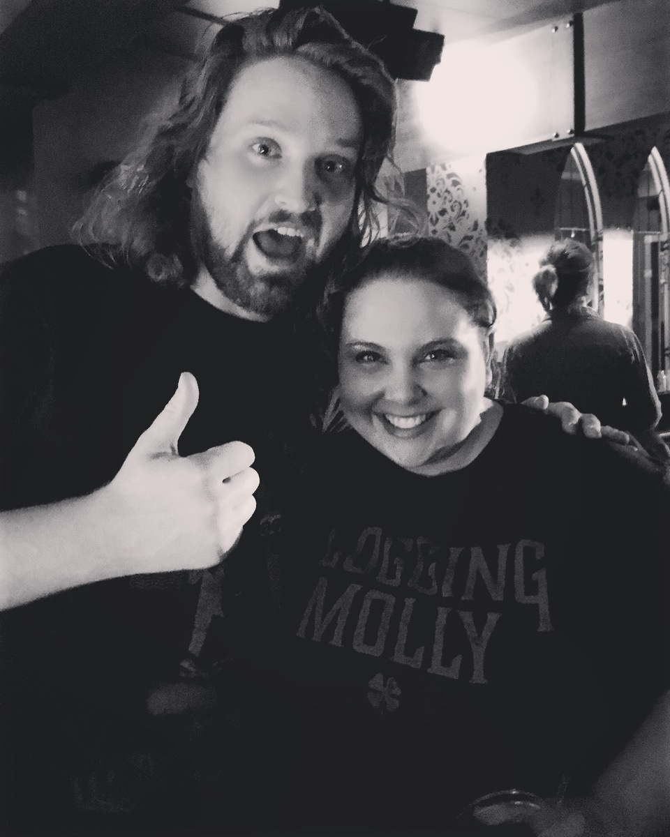 Live Nude Girls Concert & Tour History | Concert Archives