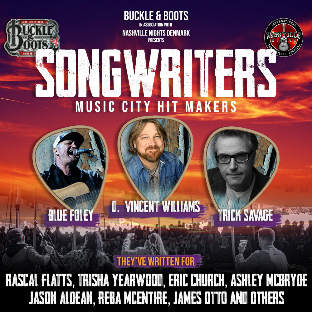 The Reeves Brothers Concert & Tour History (Updated for 2025) | Concert ...