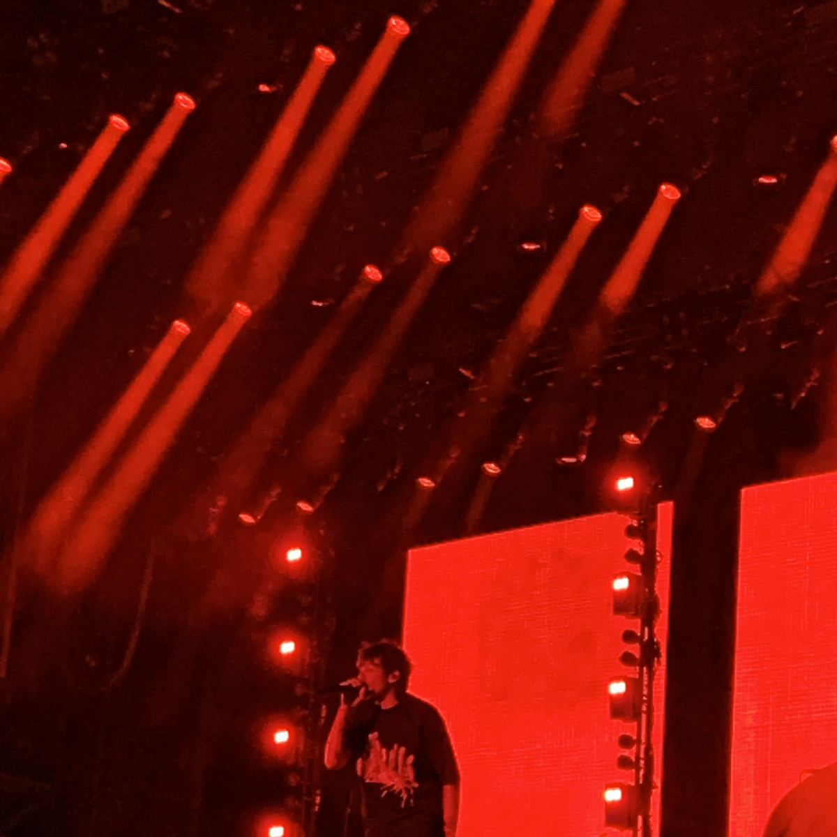 Saint Motel Concert & Tour History (Updated for 2023) | Concert Archives