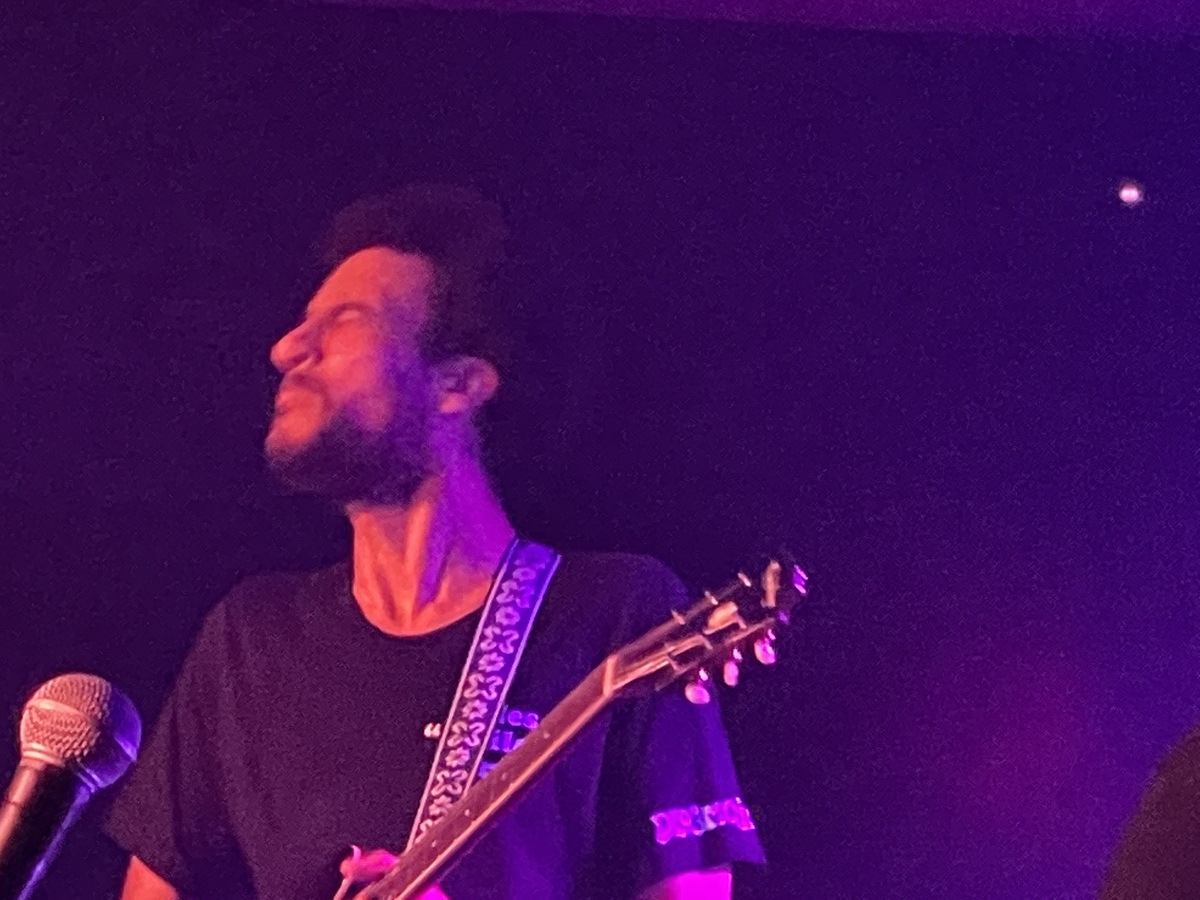 Rattlesnake Trio Concert & Tour History | Concert Archives