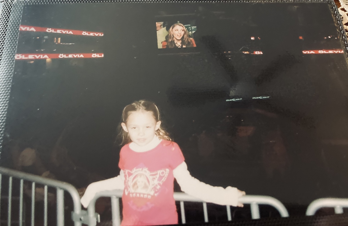 Hannah Montana Concert & Tour History | Concert Archives Hannah Montana Concert & Tour History | Concert Archives