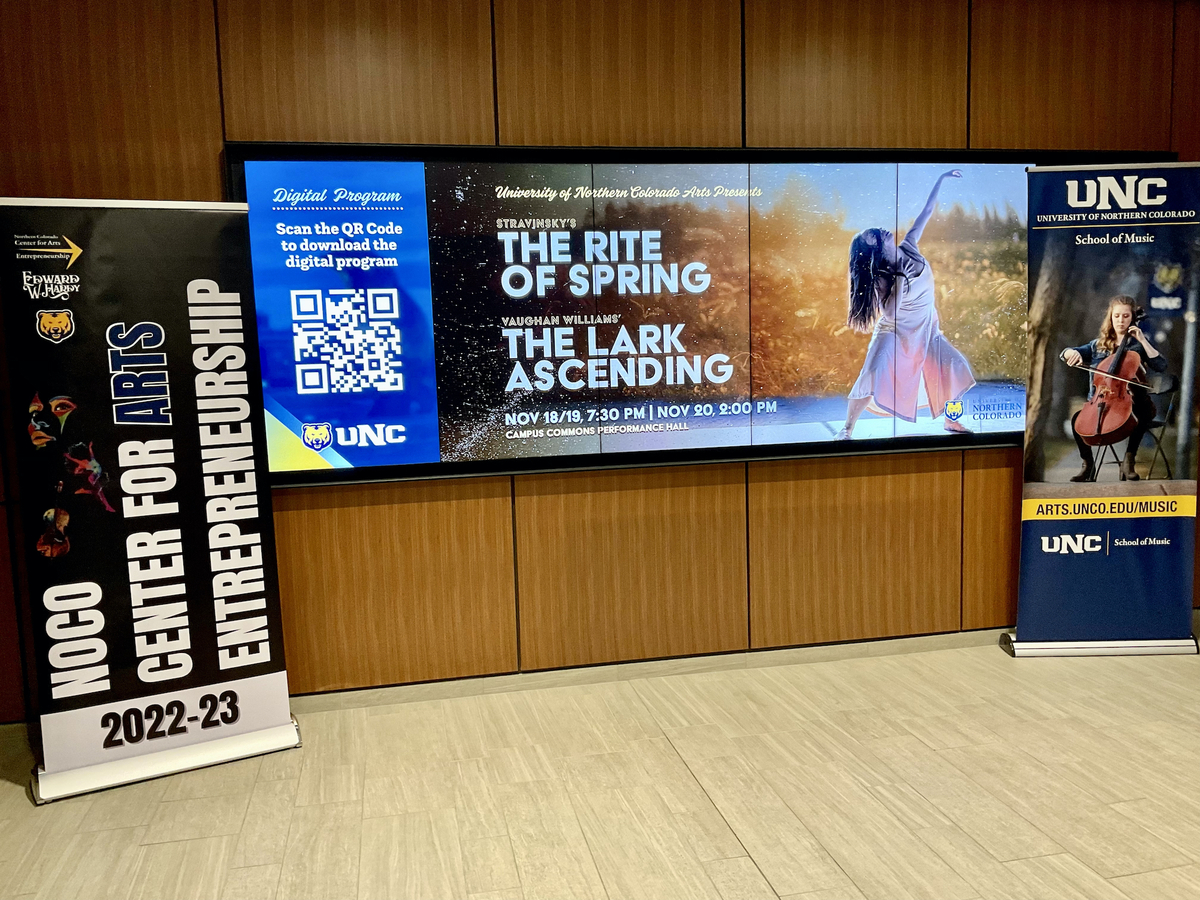 Sarah Off Concert & Tour History | Concert Archives