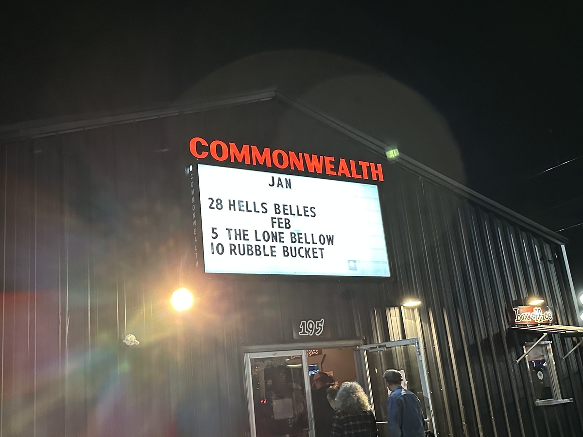 Death Fury Concert & Tour History | Concert Archives