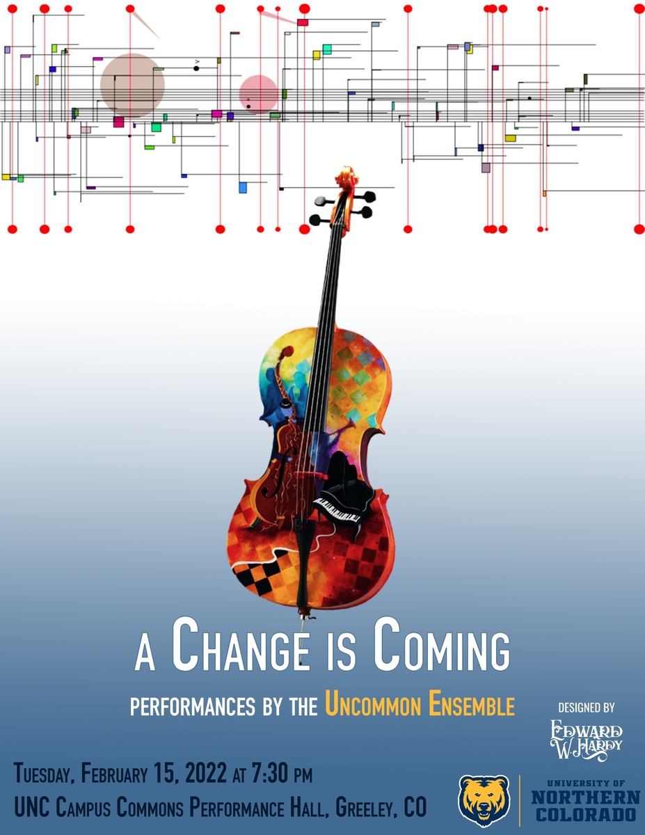 Hannah Mae Swanson Concert & Tour History | Concert Archives