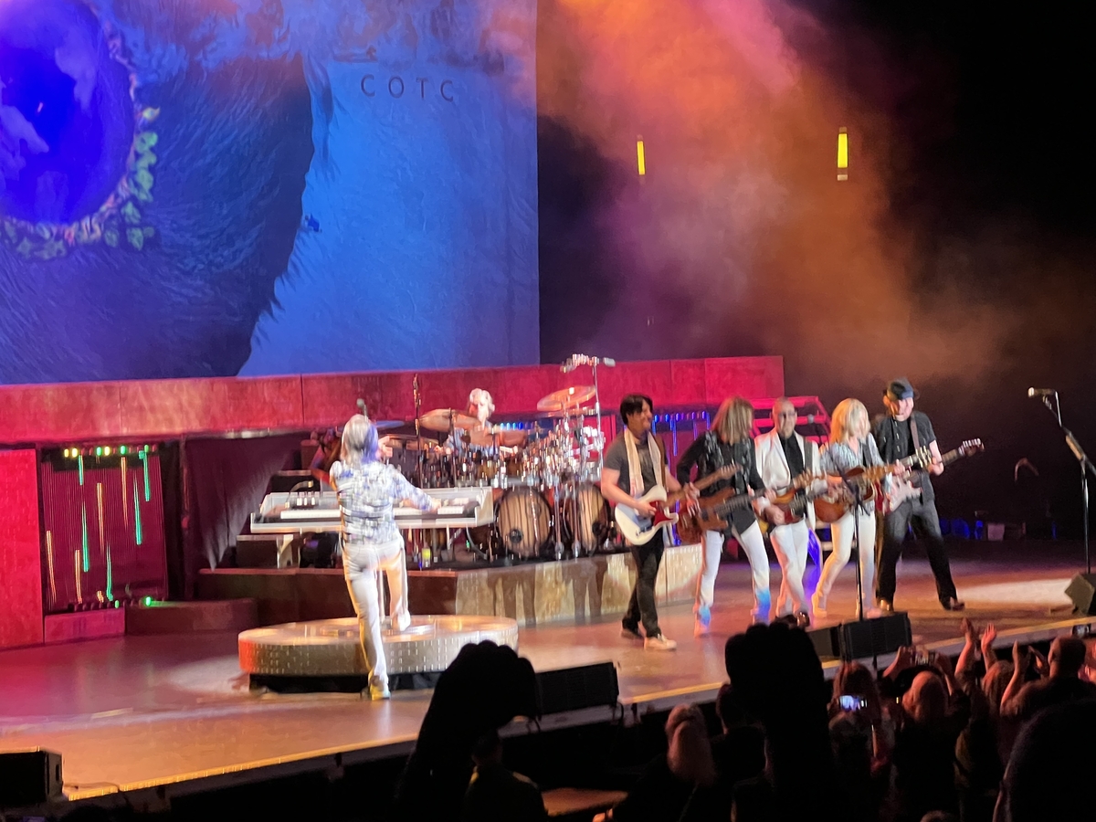 Jonesboro, Arkansas, United States Concerts (Updated for 2026 ...