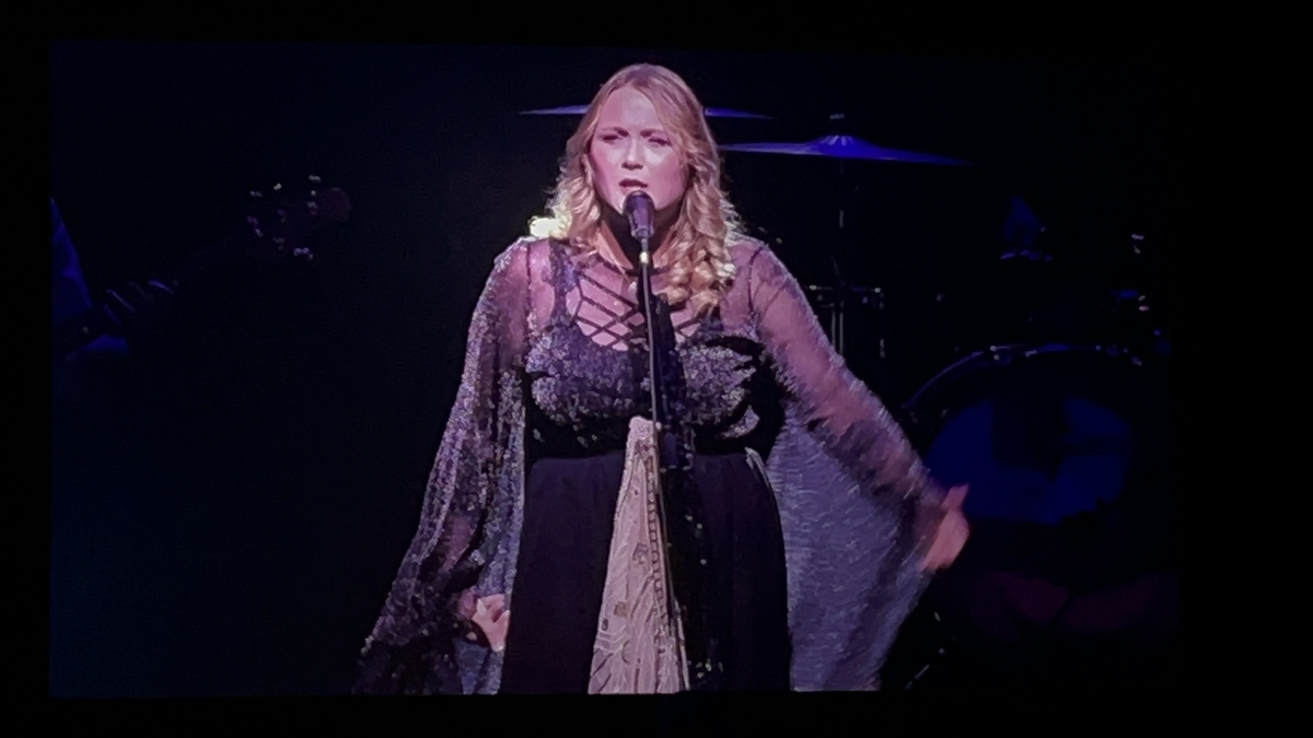 Rumors ATL Concert & Tour History (Updated for 2025) | Concert Archives