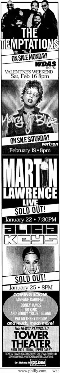 Melanie Comarcho Concert & Tour History (Updated for 2025) | Concert ...