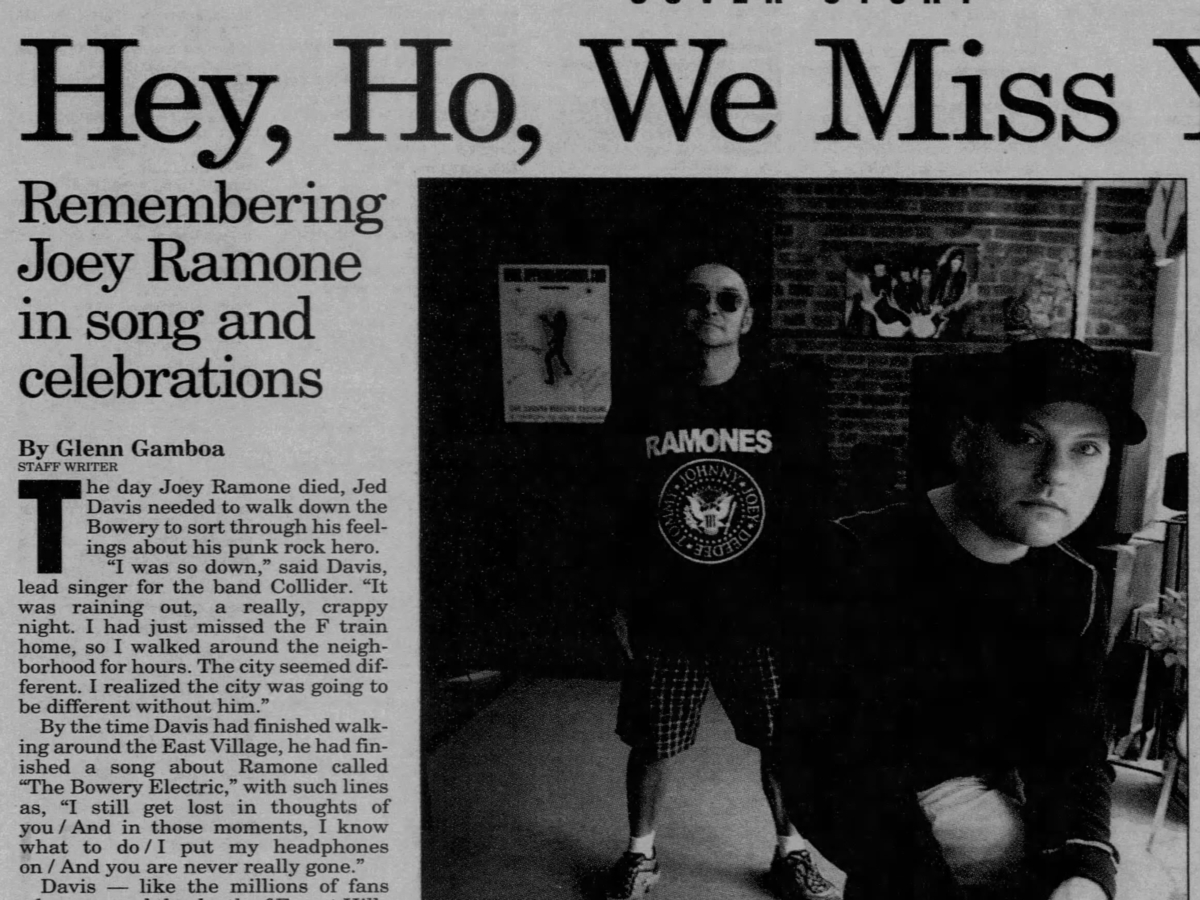 Bad Chopper Concert & Tour History | Concert Archives