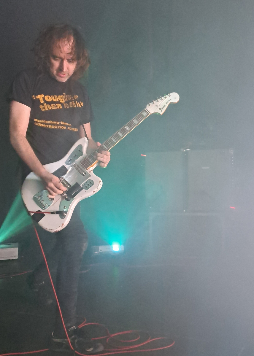Maze Concert & Tour History (Updated for 2023) | Concert Archives