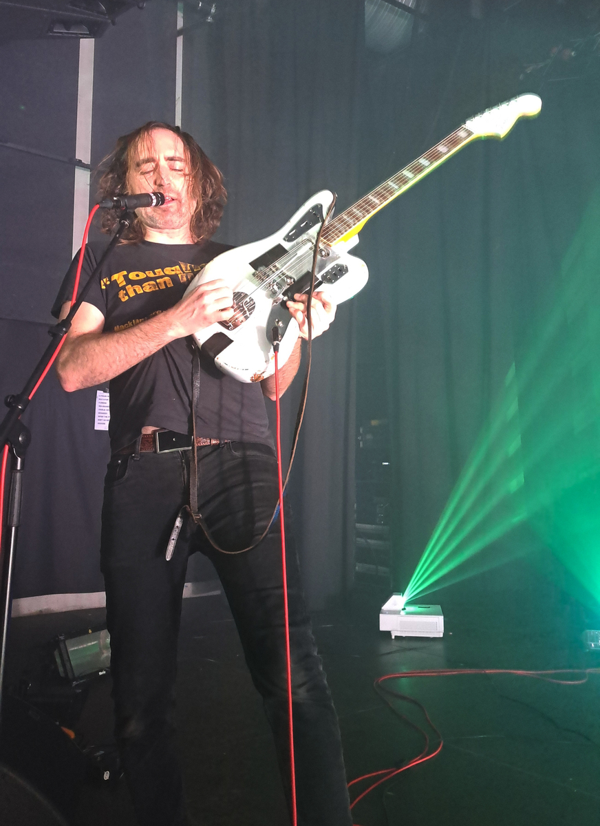 Maze Concert & Tour History (Updated for 2025) | Concert Archives