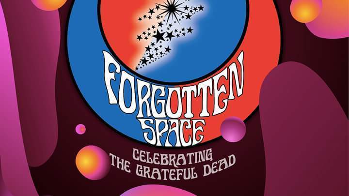 Forgotten Space Concert & Tour History (Updated for 2025) | Concert ...