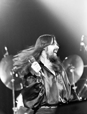 Concert History of Cobo Arena Detroit, Michigan, United States ...